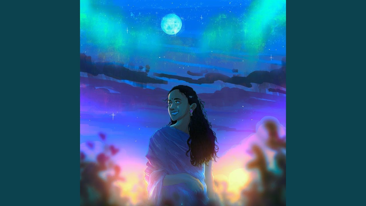 I know how you feel. - YouTube