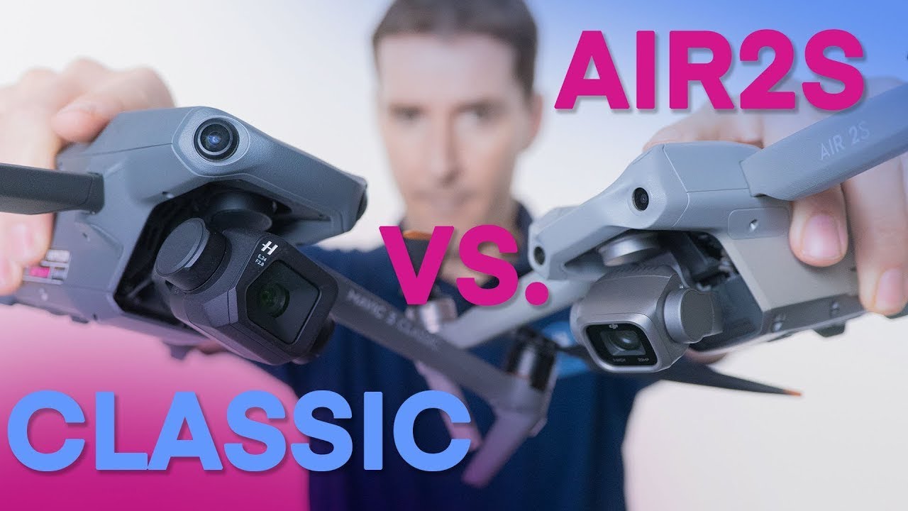 DJI Air 2S Better Than The Mavic 3 Classic YouTube dji-air-2s-better-than-the-mavic-3-classic-youtube