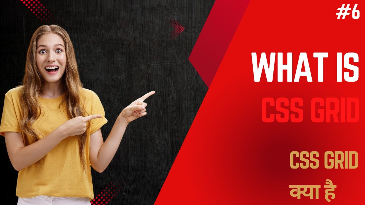 CSS Grid Tutorial | How to Use CSS Grid? Rows, Columns, Auto-Sizing ... CSS Grid Tutorial | How to Use CSS Grid? Rows, Columns, Auto-Sizing ...
