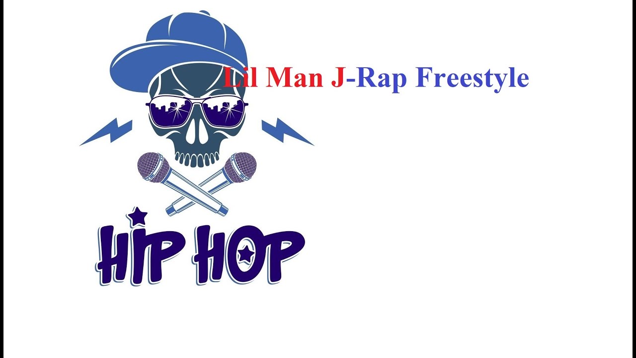 Rap Freestyle - YouTube