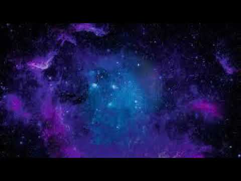 VOA_TV voice of axion 악시온의소리방송 제50회: 악시온 별 Axion Star - YouTube