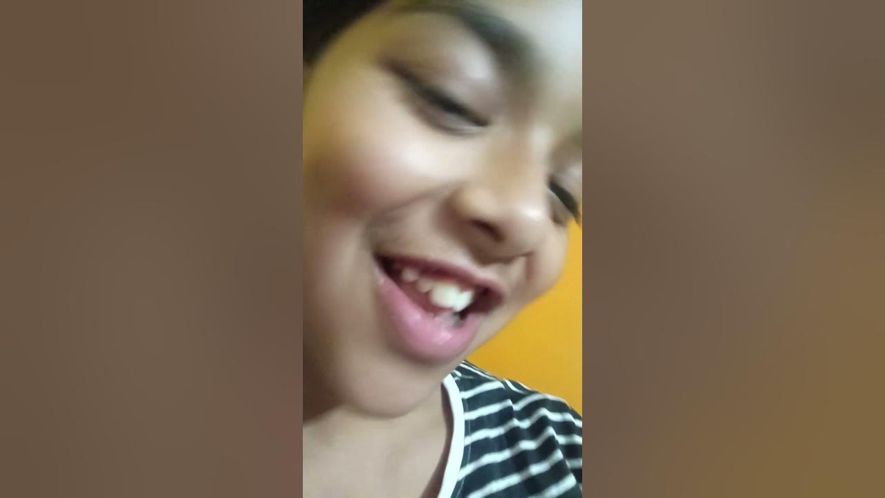 kender joy - YouTube