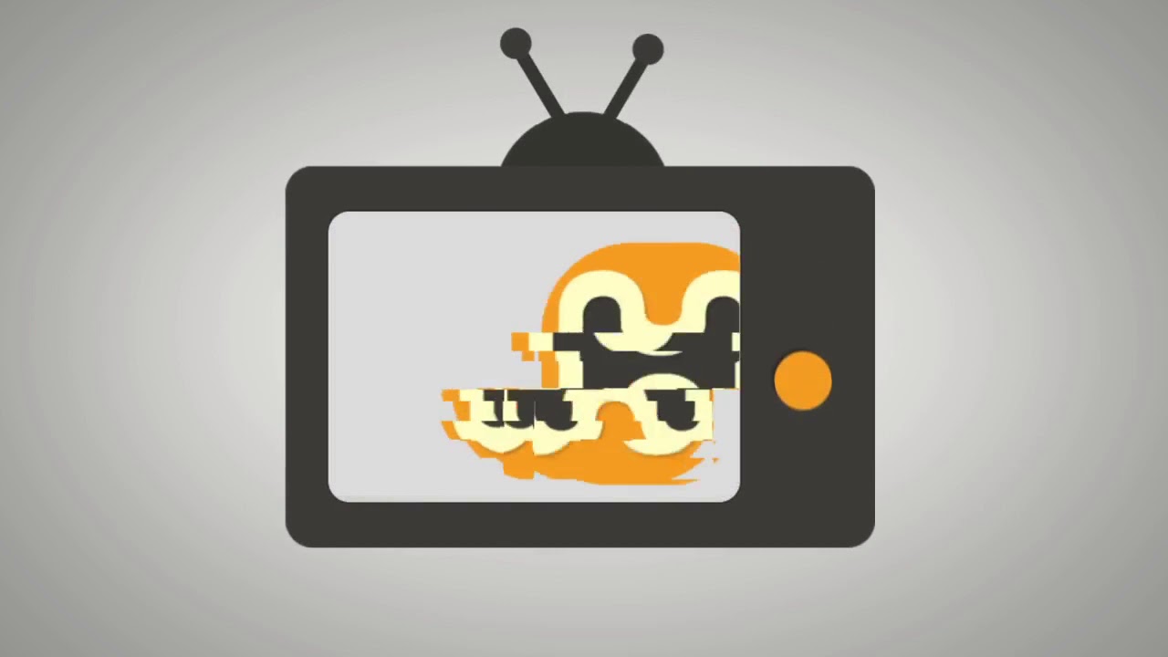 2019_New_Ethiopian_Protestant_Sidamic_Music_Lyrics_By_-_DAGIM TEFERI ...