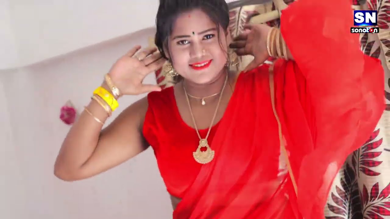 #VIDEO | आजभर दुखाये द भीतरी ले जाए द | #Neha Raj | #Ravi Mohit ...