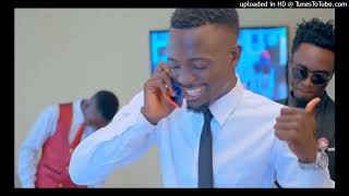 Chile One Mrzambia Ft Jemax Fweba Ku Chaume Official Video Zambian Hit ...