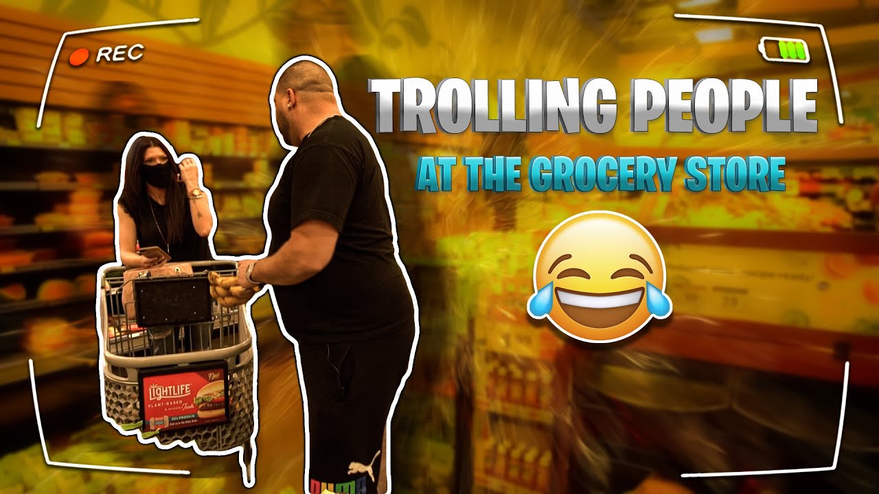 BILLIONAIRE RAPPER TROLLING PEOPLE - YouTube