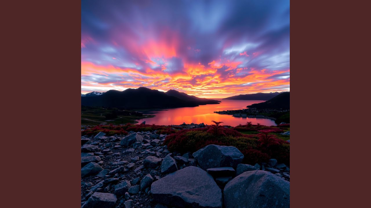 Stellar Swing - YouTube