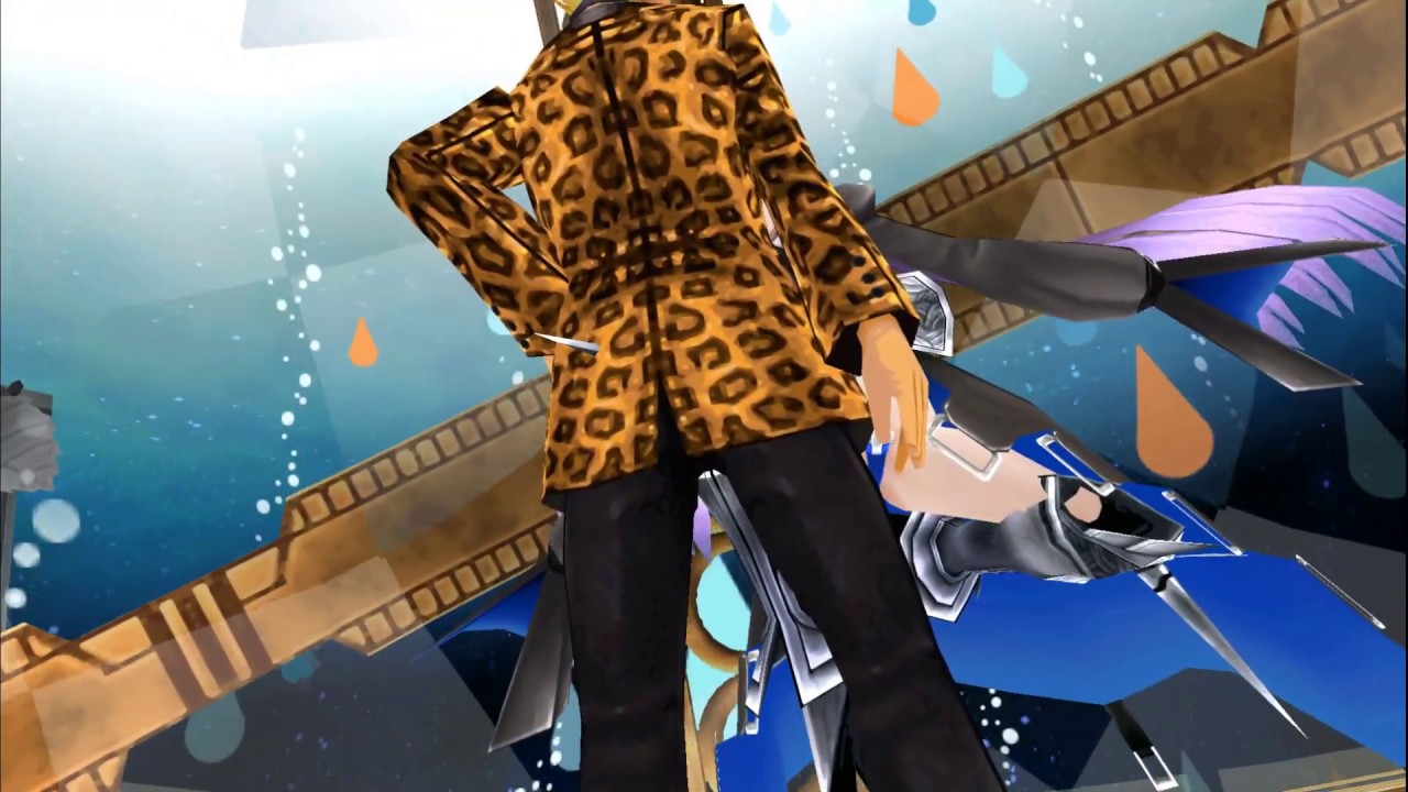 Fate Extra CCC Part 81 5 Meltryllis Bad End English Subs YouTube fate-extra-ccc-part-81-5-meltryllis-bad-end-english-subs-youtube
