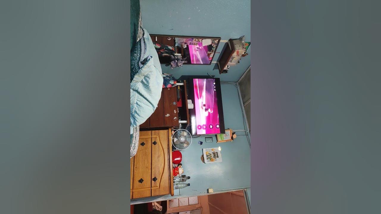 Oye we que película estamos viendo ?? - YouTube