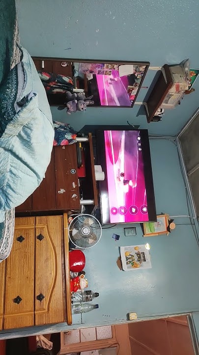 Oye we que película estamos viendo ?? - YouTube