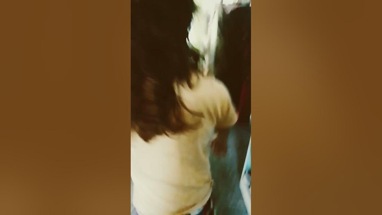 29 de marzo de 2025 - YouTube