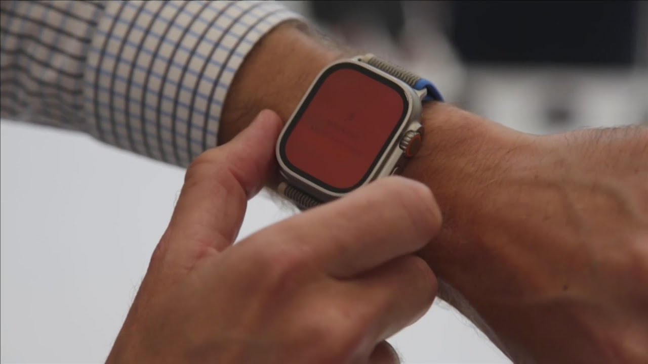 Technology Tuesday (9/13/2022) - YouTube