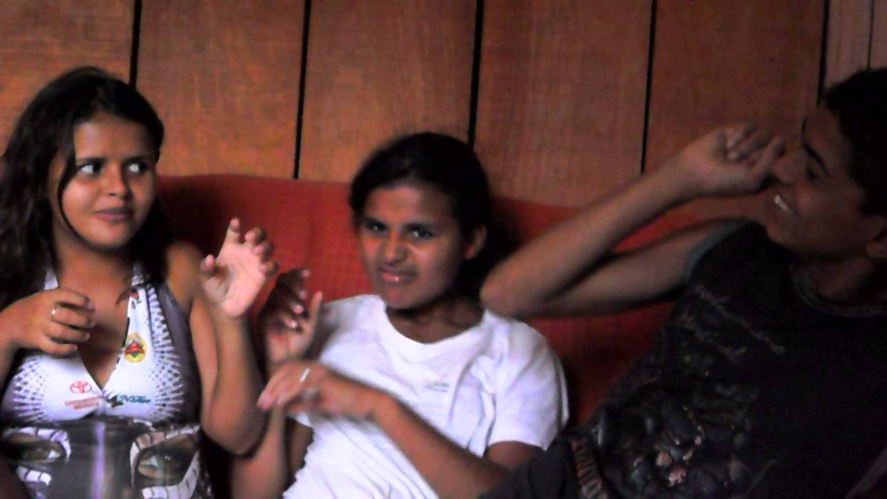 fedido bolinha e macaco 007 - YouTube