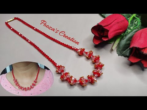 DIY Beautiful Ball Flower Design Nepali Pote Making At Home/Viral potey ...