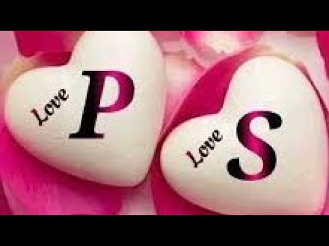 p/s Name video love status/P/S love video status what's app status P /S ...