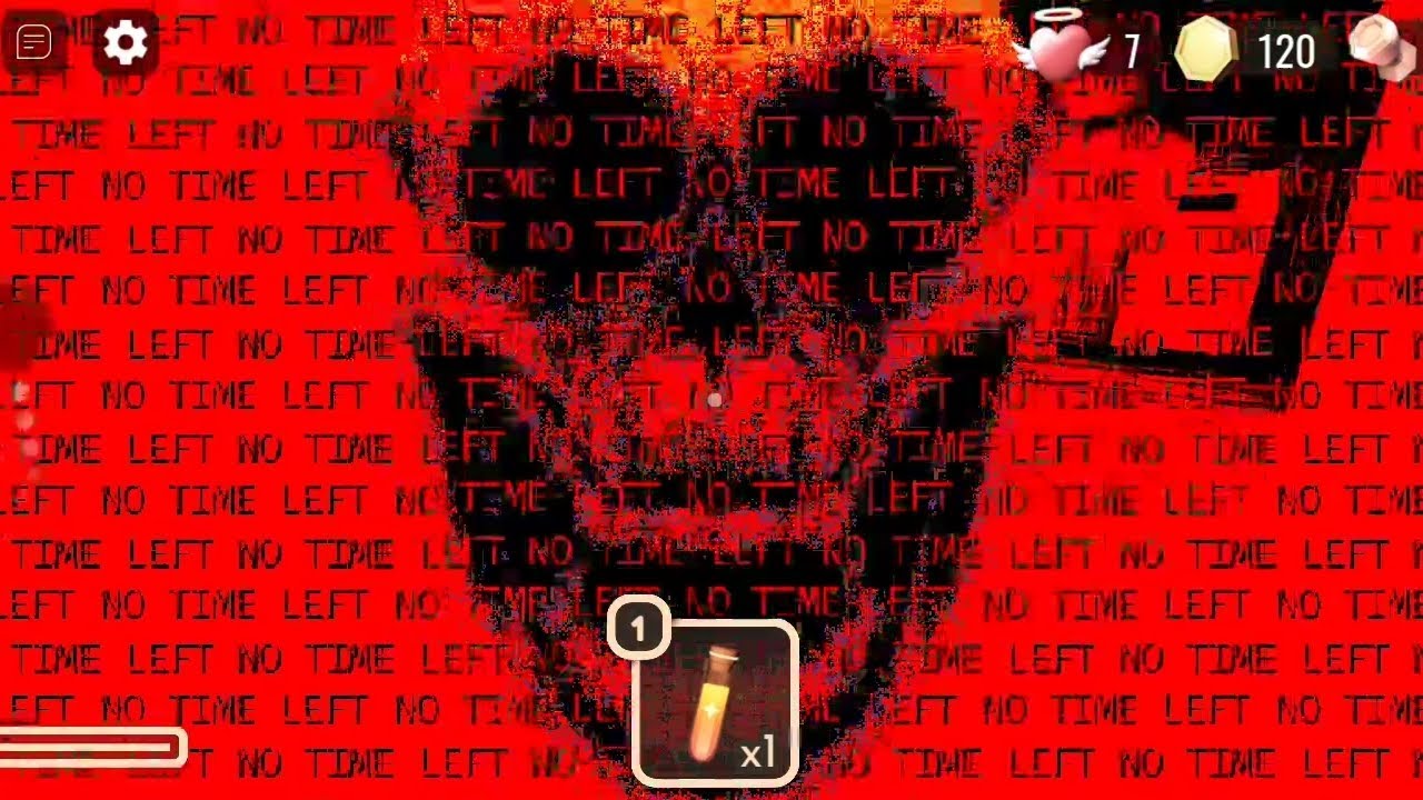 "Who the heck is haste!?" ROBLOX Doors: The Backdoor - YouTube