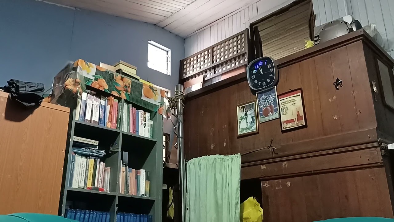 How to make water bottle gun. - YouTube