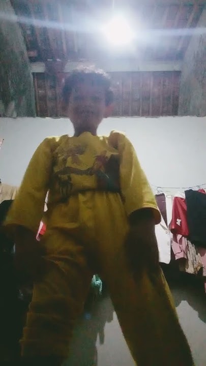 erere!!!!!!!! - YouTube