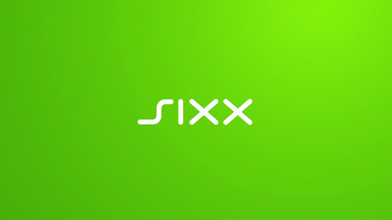 Sixx (Germany) - Continuity (May 9, 2024) - YouTube