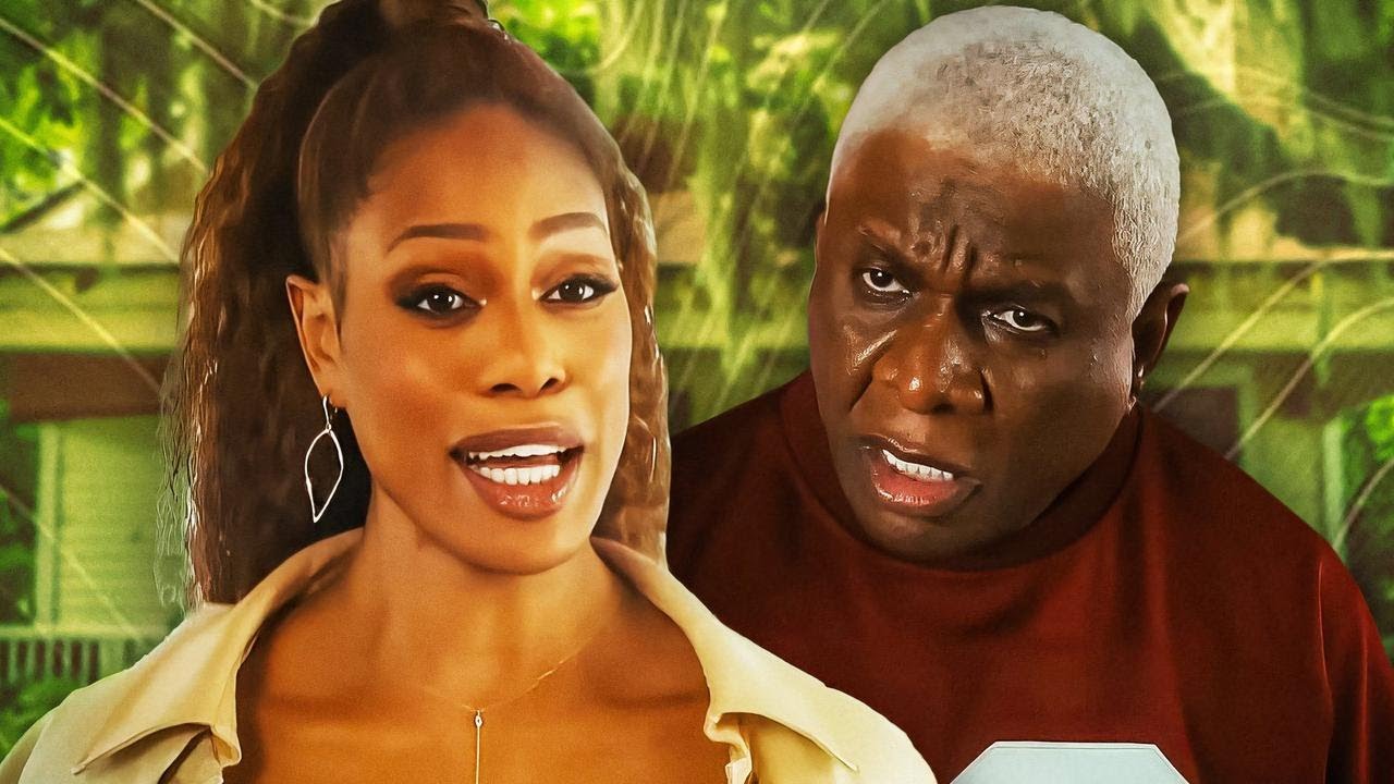 Clean Slate Season 1 Finale: Shocking Returns and New Beginnings Await! - YouTube