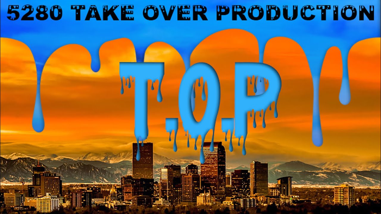 THE BOX STATE I’M HOT REMIX Video Coming Soon #hiphop #rap # ...