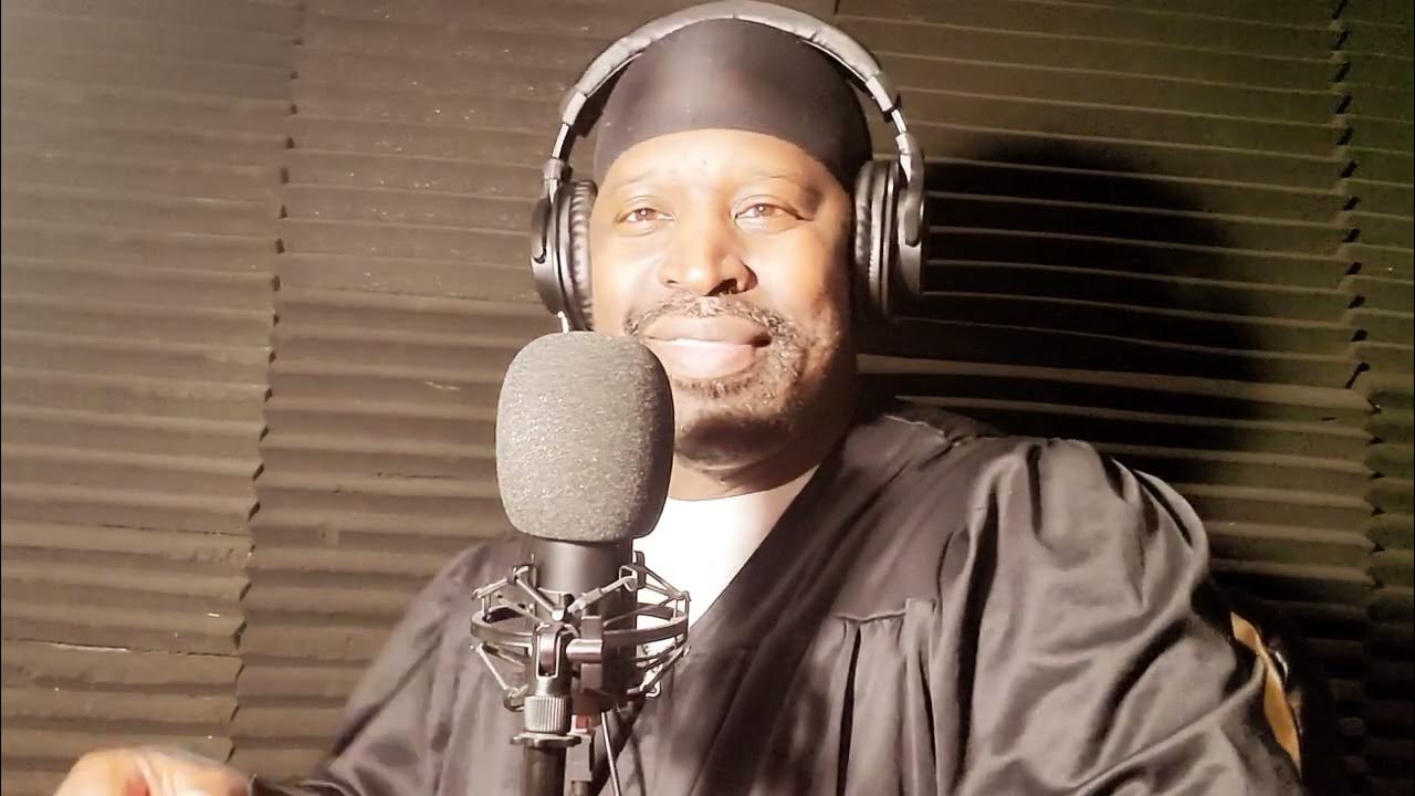 EASY RIPPING PEOPLE OFF JUST LIKE URL DID TO HIM - YouTube