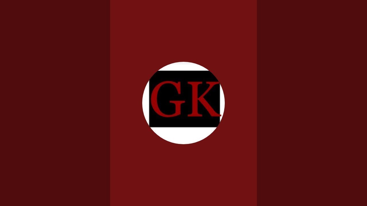 Railway Group D Form Filling Information #Railway #Groupd #Form # ...