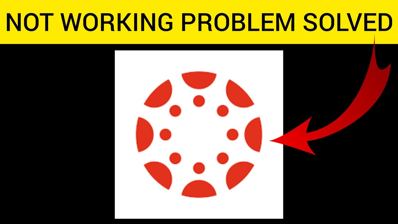 Canvas Not Working Loading at Willie Mixon blog Canvas Not Working Loading at Willie Mixon blog
