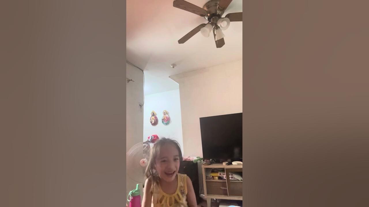 pinagaling ako ni savy - YouTube