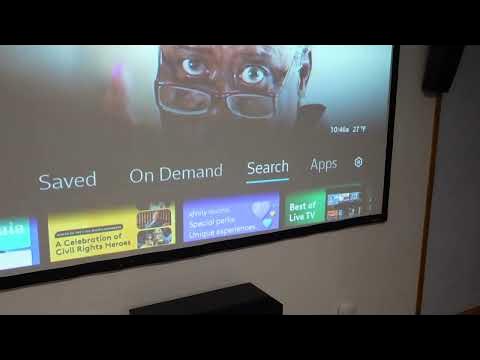 How to Customize Xfinity TV Guide - YouTube