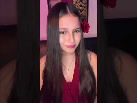 Bigo Live Beauty 😍#0144