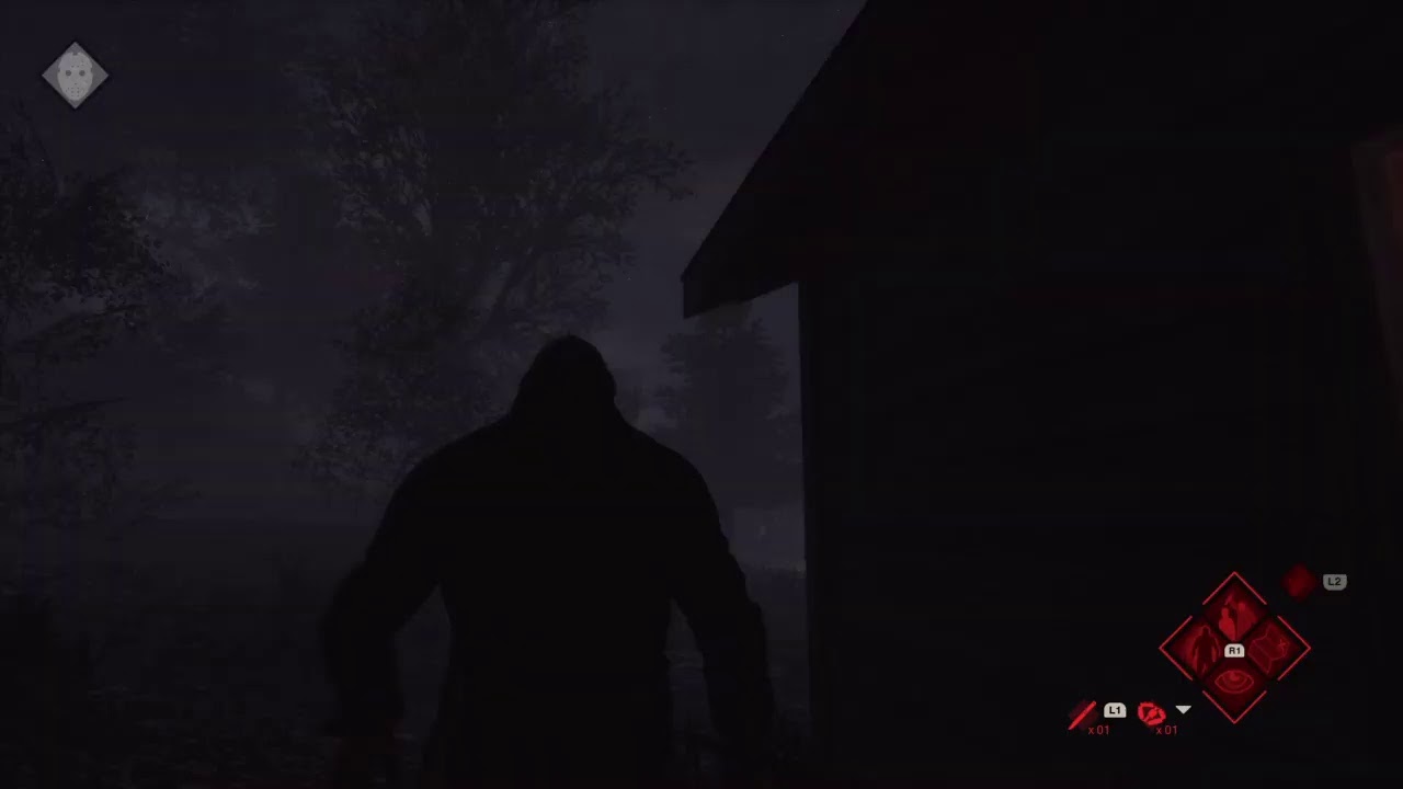 Friday 1333333 - YouTube