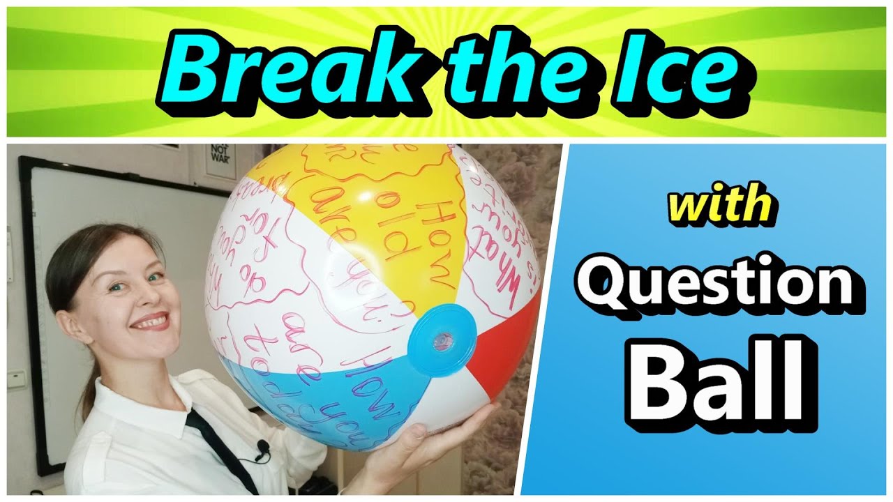 Engage Your Students Ice Breaker Games For ESL Classroom YouTube engage-your-students-ice-breaker-games-for-esl-classroom-youtube