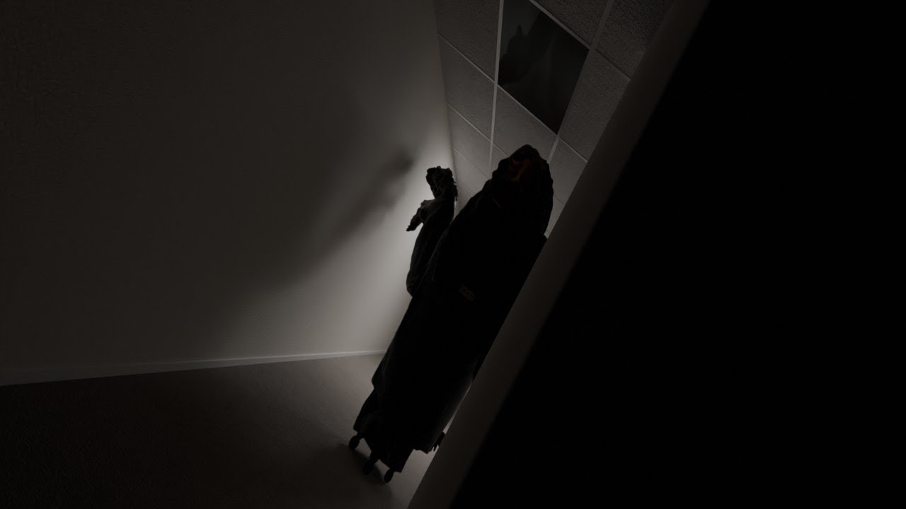 Rolling Giant Encounter - Found Footage - YouTube