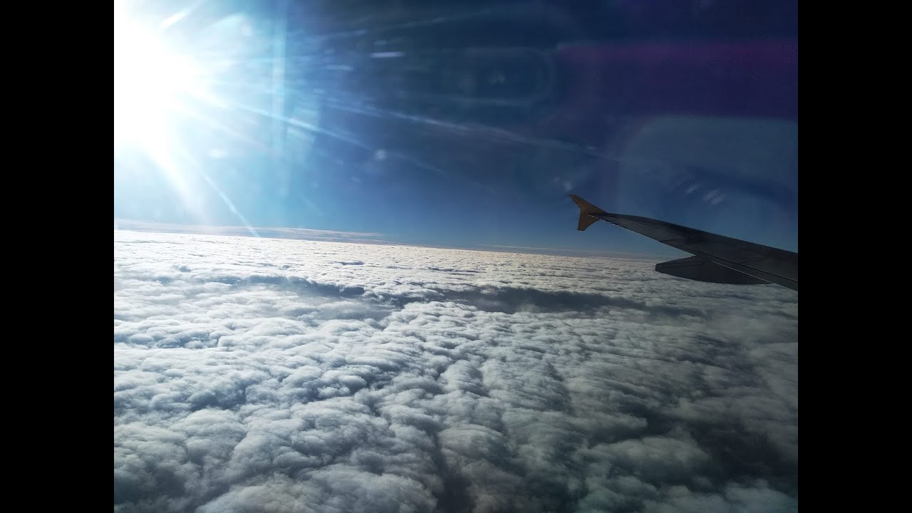 N 32 TRATAR DE UTILIZAR O FALSEAR LA BIOLOGÍA POR LA "CIENCIA", A ...