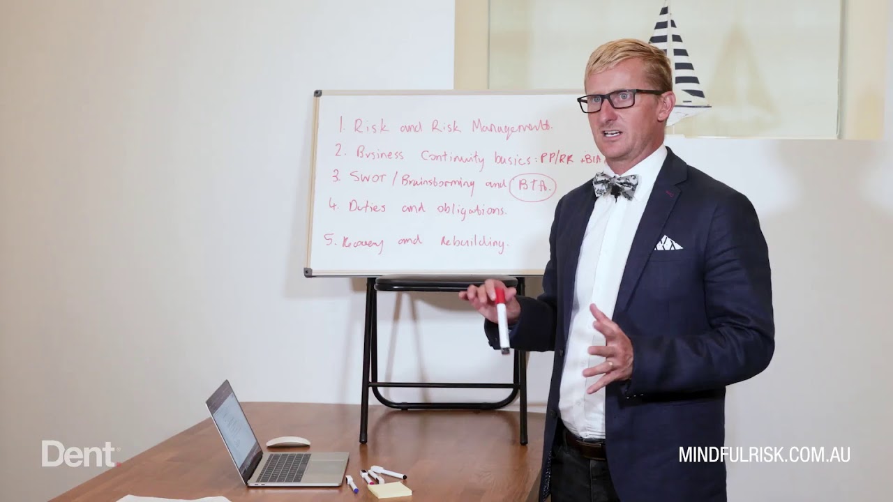 How To Calculate RISK And Manage DOWNSIDE YouTube How To Calculate RISK And Manage DOWNSIDE YouTube