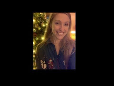 The Huron Carol by Jean de Brebuef - YouTube