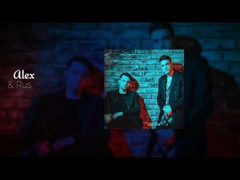Rauf & faik Russian song | ay ay ay best status Russian song | Alex & rus