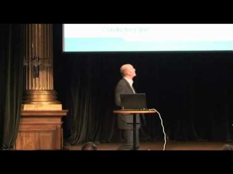 The Solar Option - Lars Kloo - Part 2 - YouTube