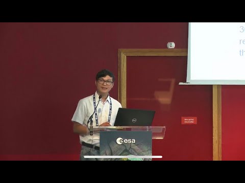 Revolutionizing in Estimation of Tropical Forest Vertical Structure with LiDAR and SAR ...