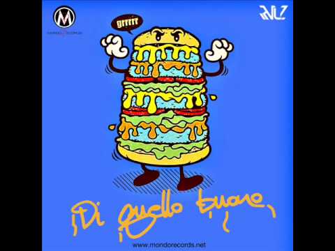 03 - Chain music - Wale - YouTube