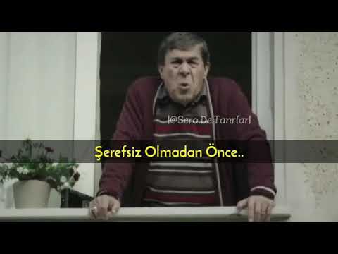 dedemizden hayata dair sözler aşırı anlam içeren