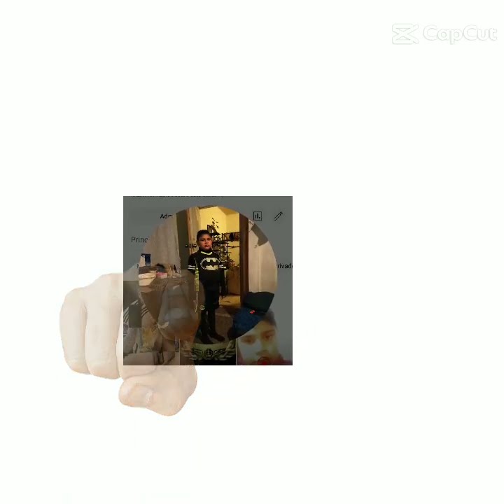 si wey por favor mira el vídeo - YouTube