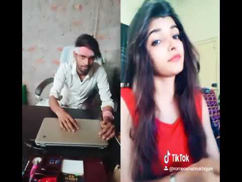 Romeo Shahrukh qureshi