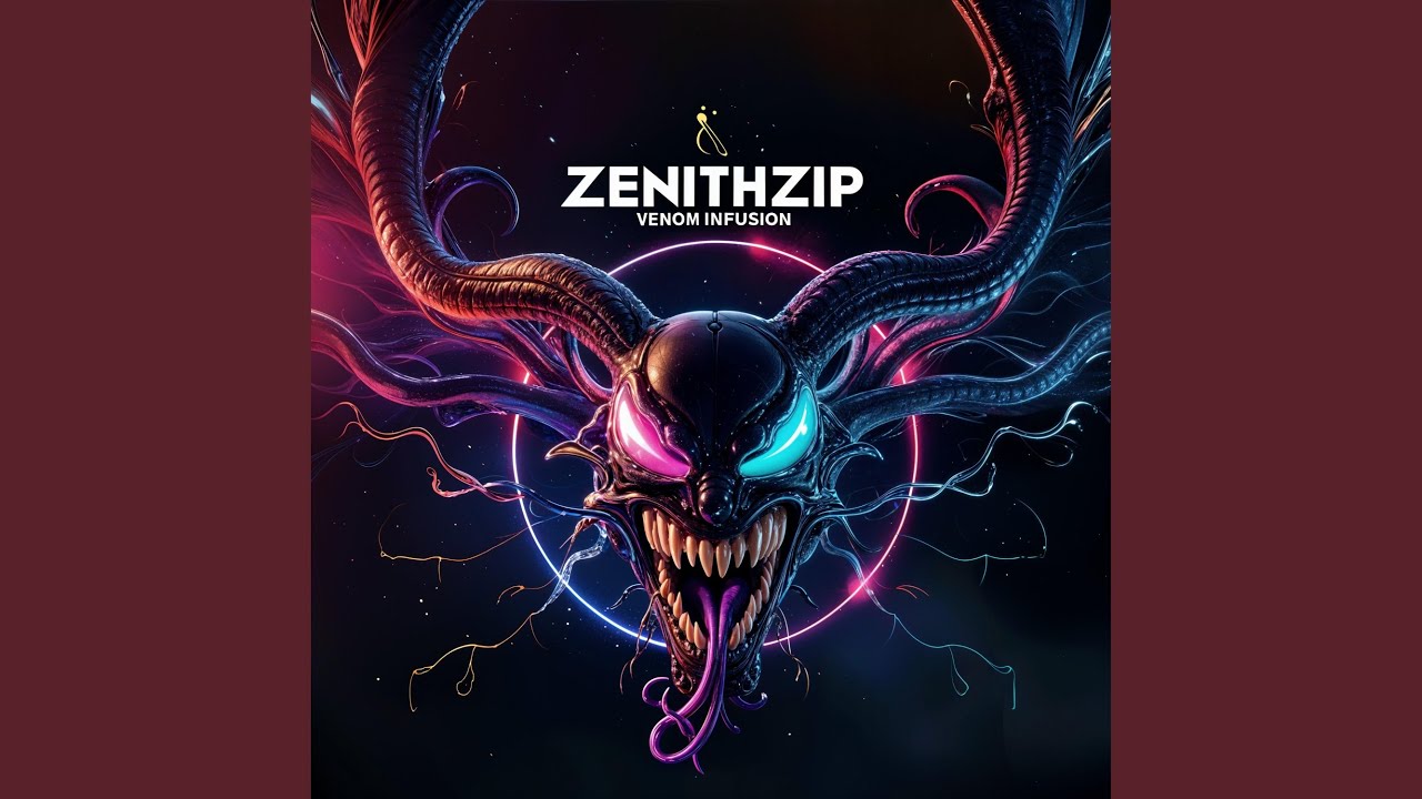 Retrograde - YouTube