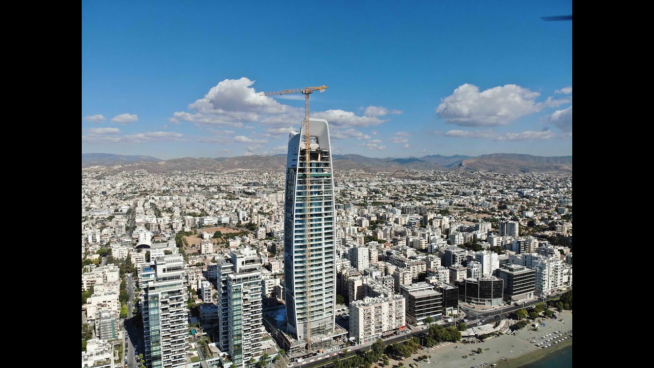 ONE - progress update - November 2021 - YouTube