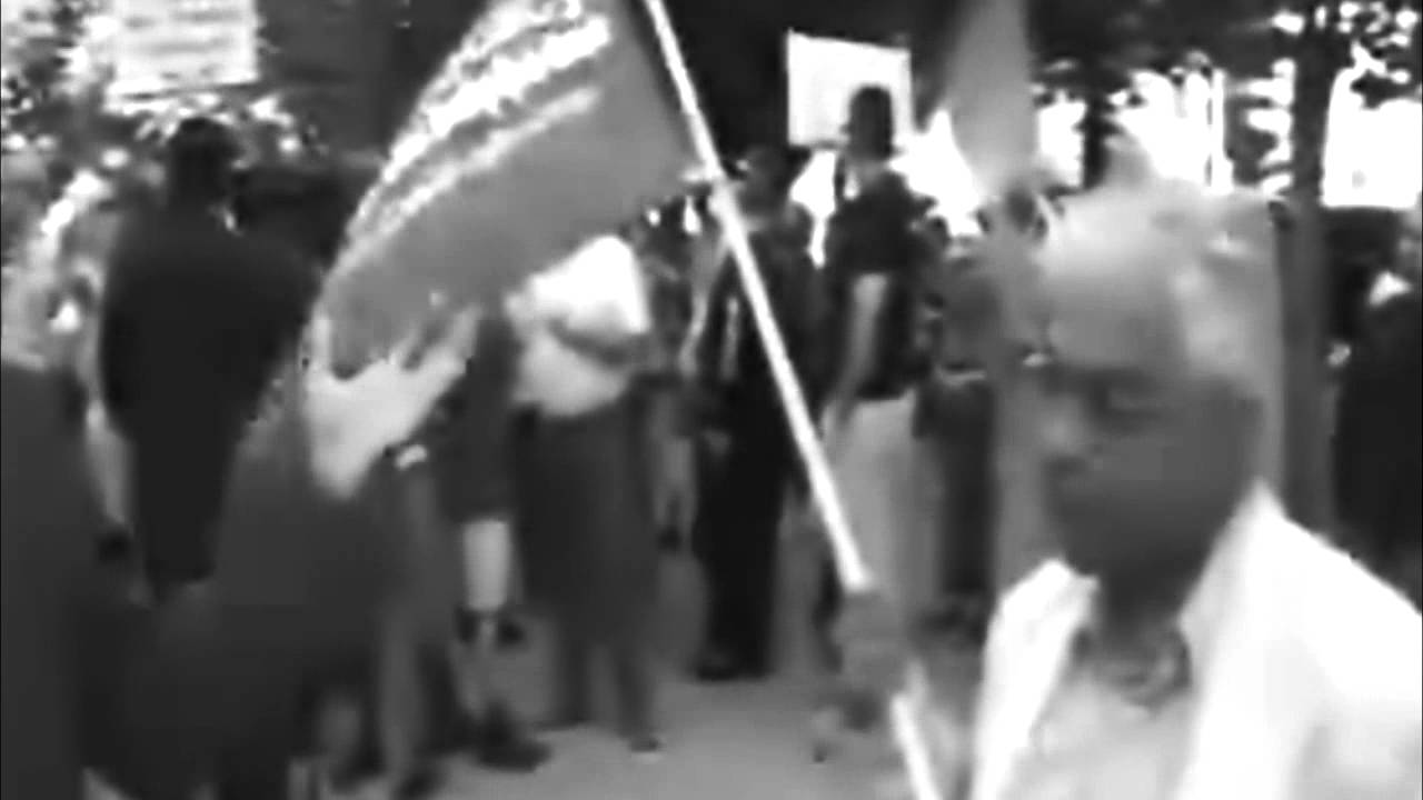 Ron Banerjee: Lone Wolfe Crusader Against Muslim Prayer at Valley Park ...