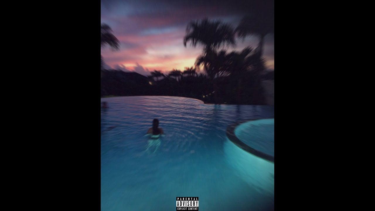 (FREE) Tems x Drake Dancehall Type Beat - "Out Of Time" | R&B Type Beat ...