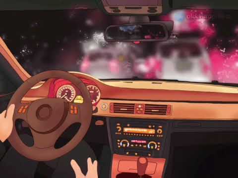 Mika-Relax,Take It Easy (slowed+reverb but its pure perfection)