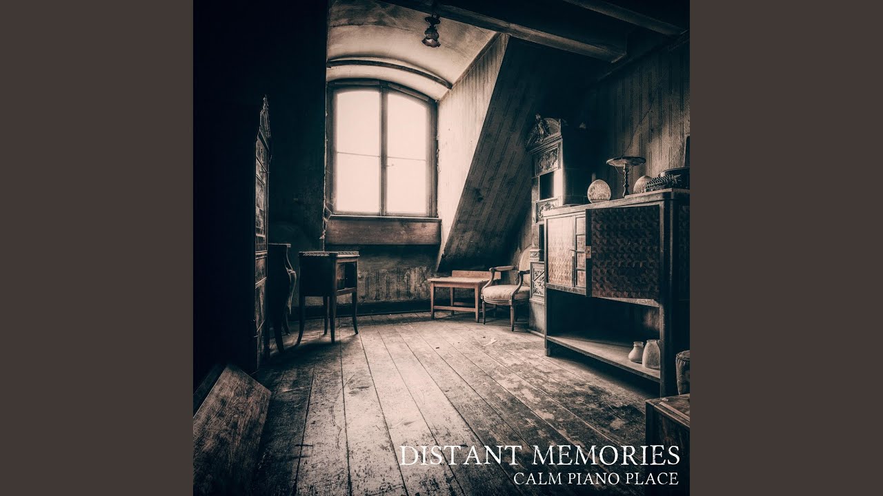 Distant Memories - YouTube
